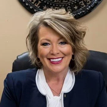Board — Tennessee Association of Professional Bail Agents | TAPBA