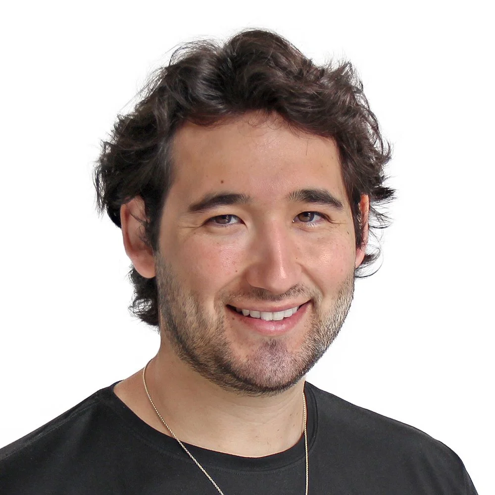 The Studio — Miró Rivera Architects | Residential, Commercial ...