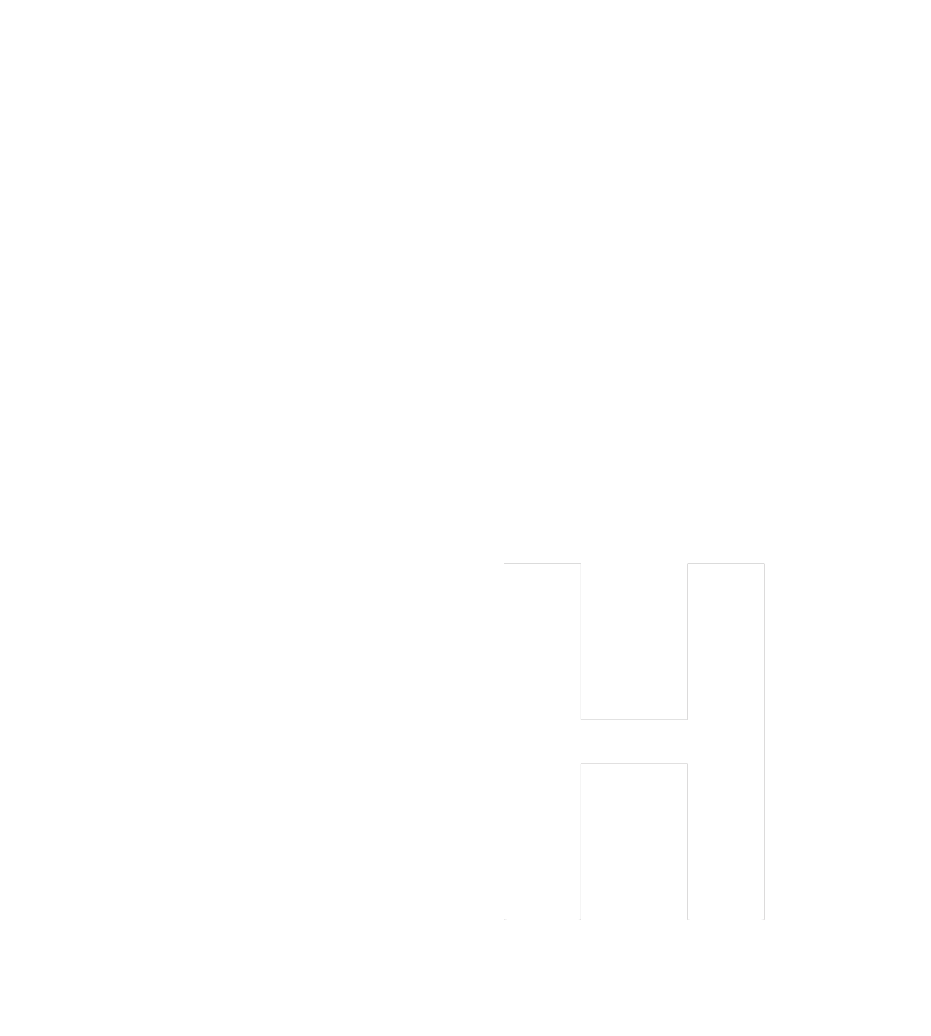 Further More Design House further-more-design-house
