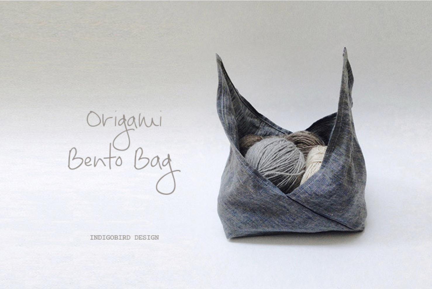 Blog — Zen Stitching™