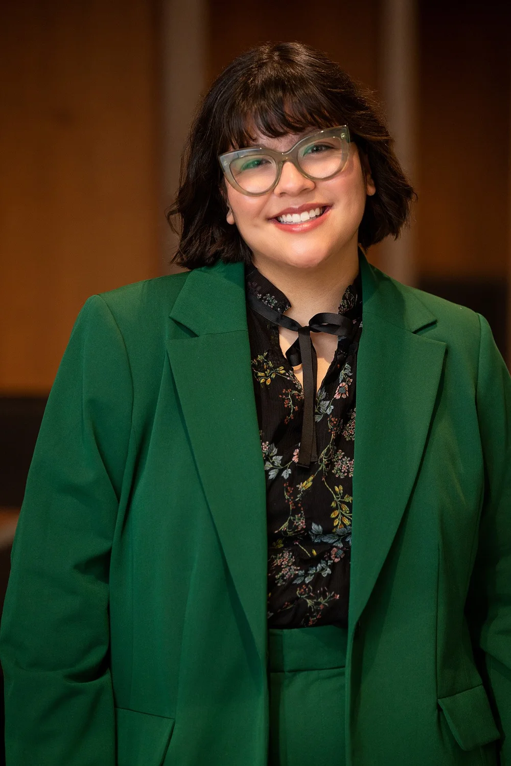 Our People — Center for Economic Inclusion