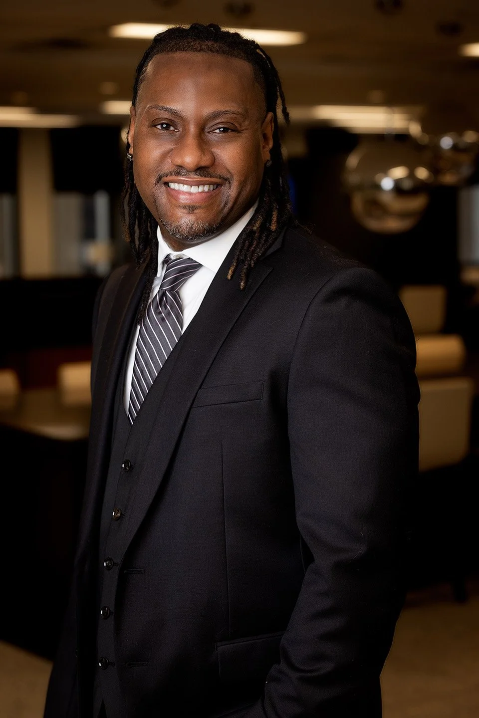 Our People — Center for Economic Inclusion