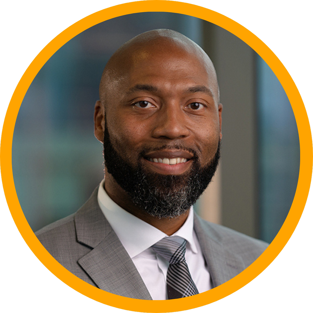 2023 Powering Inclusion FALL FORUM — Center for Economic Inclusion