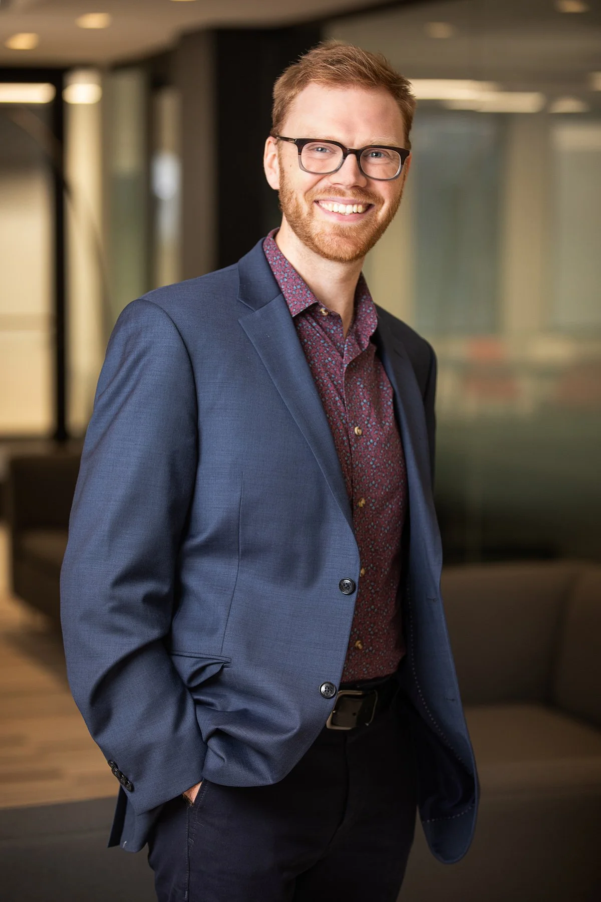 Our People — Center for Economic Inclusion