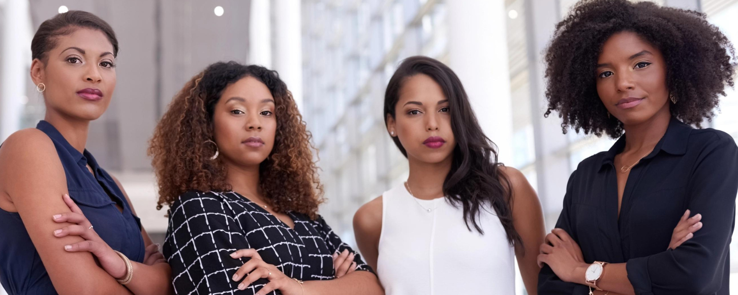 Vanguard Accelerator Grant Application — Center for Economic Inclusion