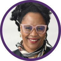 Summit Speakers — Center for Economic Inclusion