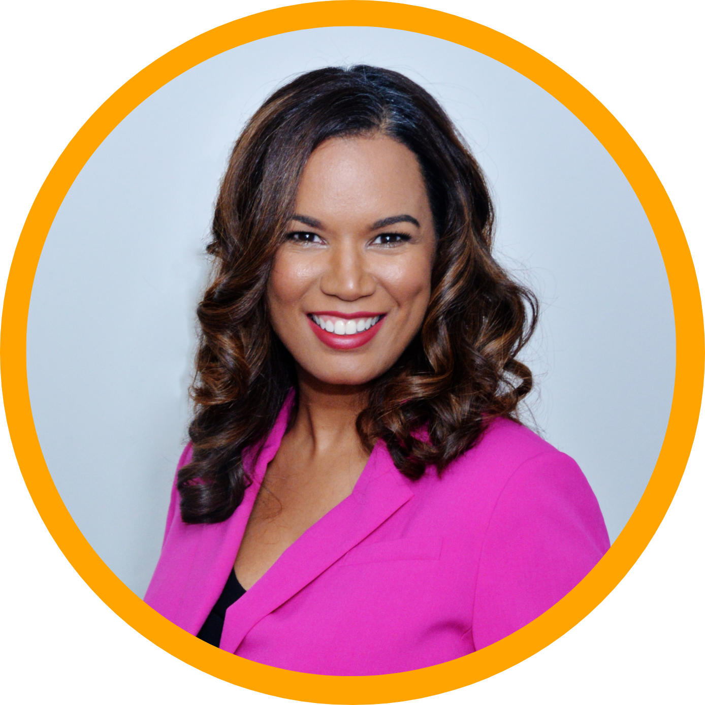 2023 Powering Inclusion FALL FORUM — Center for Economic Inclusion