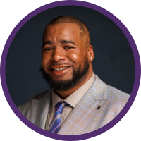 Summit Speakers — Center for Economic Inclusion