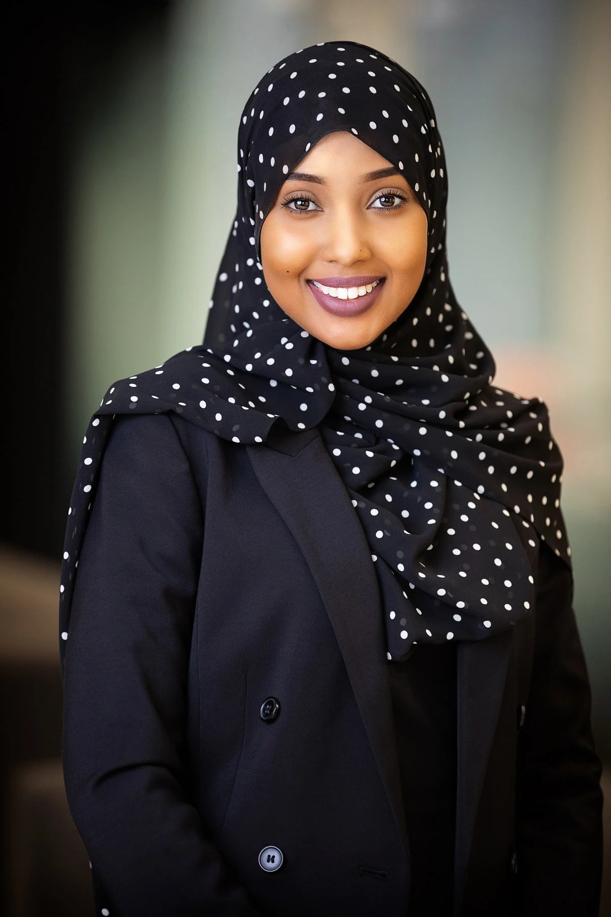 Our People — Center for Economic Inclusion