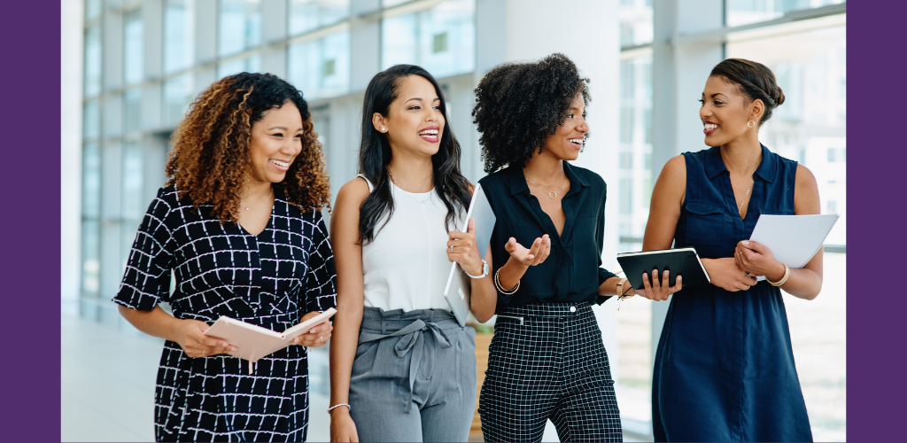 About Project Vanguard — Center for Economic Inclusion