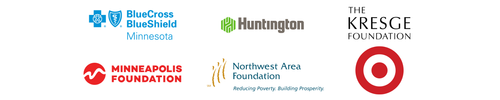 Powering Inclusion Series — Center for Economic Inclusion