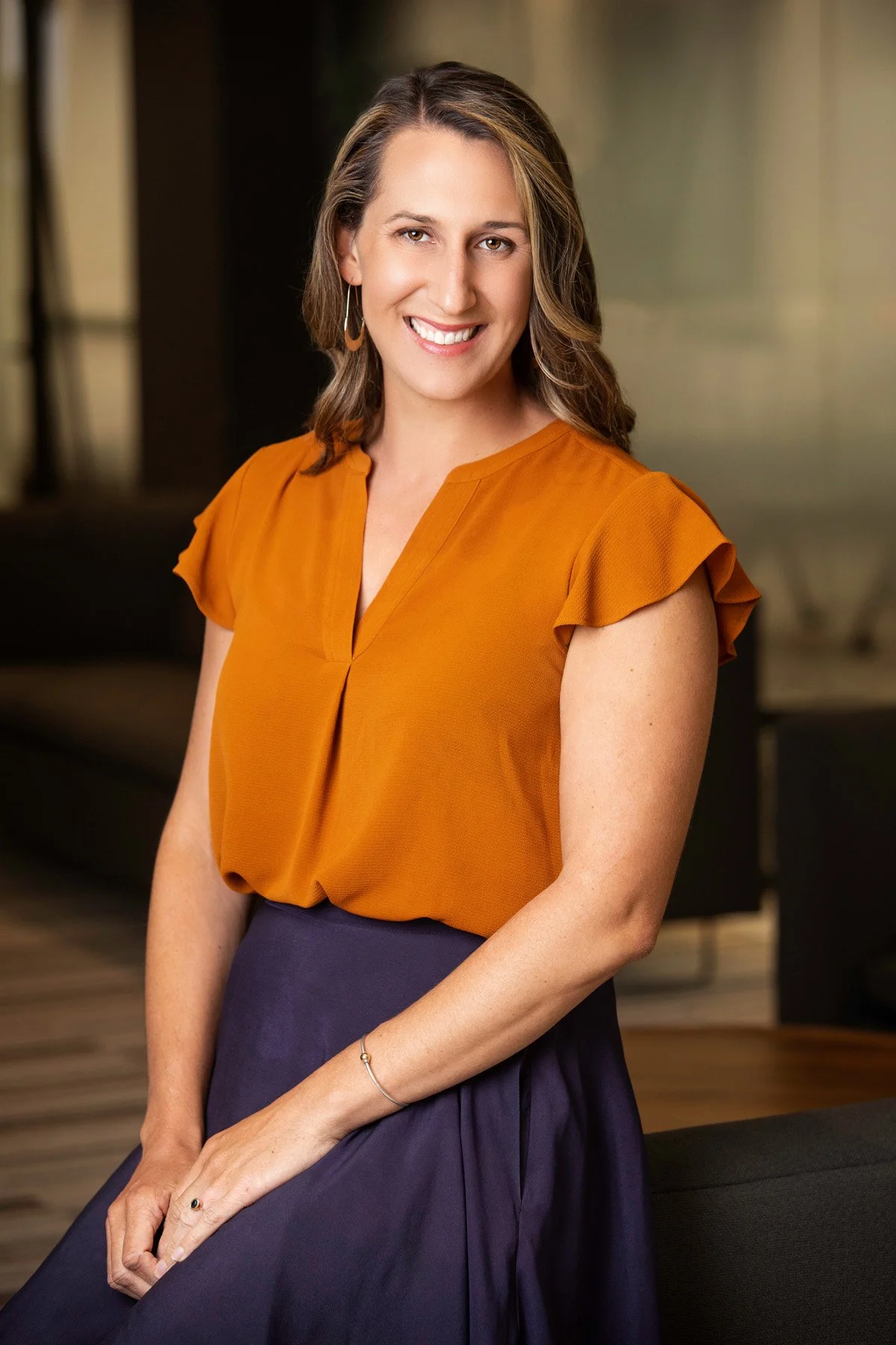 Betsy Orhn — Center for Economic Inclusion