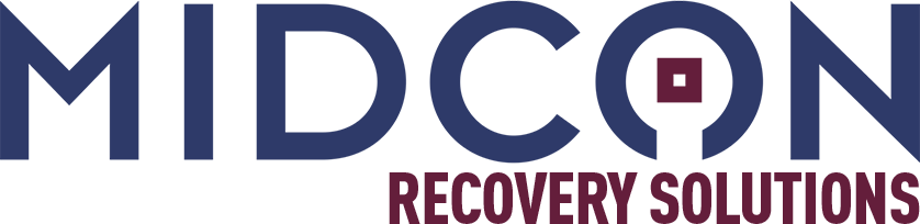 MIDCON Recovery Solutions