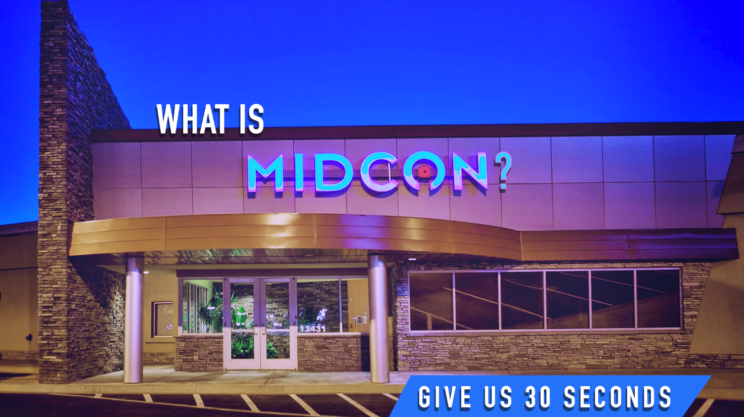 MIDCON Recovery Solutions