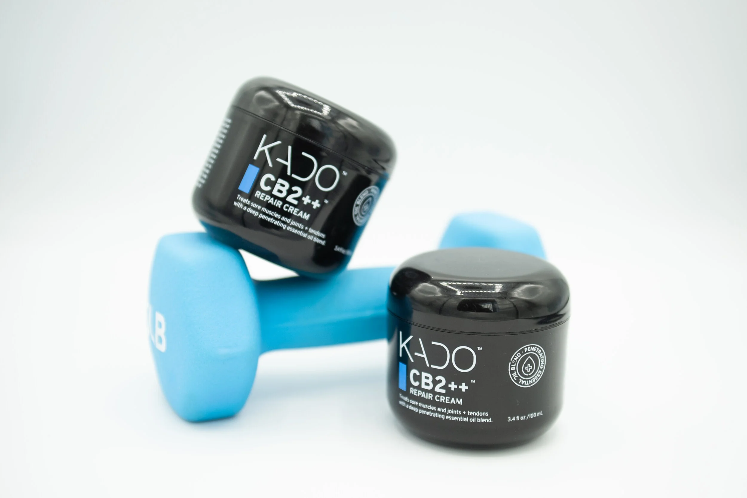 kado SKINCARE