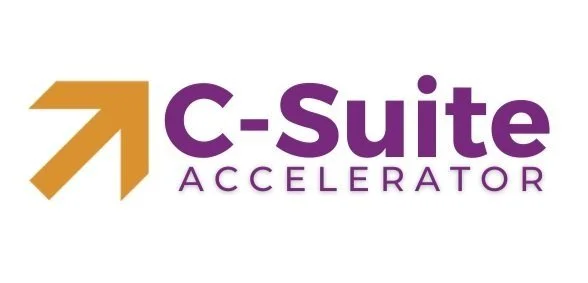 Level Up | C -Suite — Prince George's County Economic Development ...