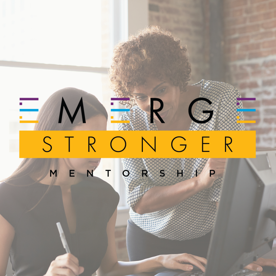 Emerge Stronger — Prince George's County Economic Development Corporation
