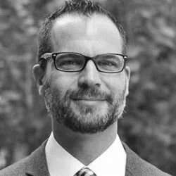 The Future of Prince George's County | Bisnow Event — Prince George's ...