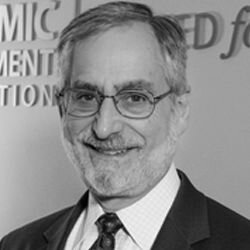 The Future of Prince George's County | Bisnow Event — Prince George's ...