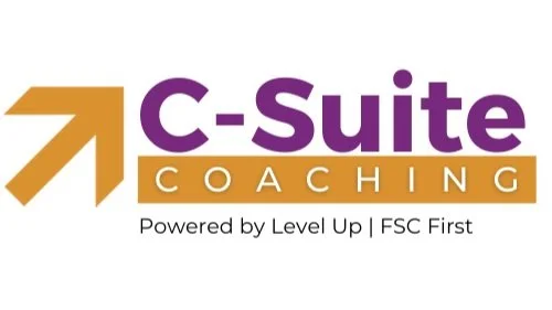 Level Up | C -Suite — Prince George's County Economic Development ...
