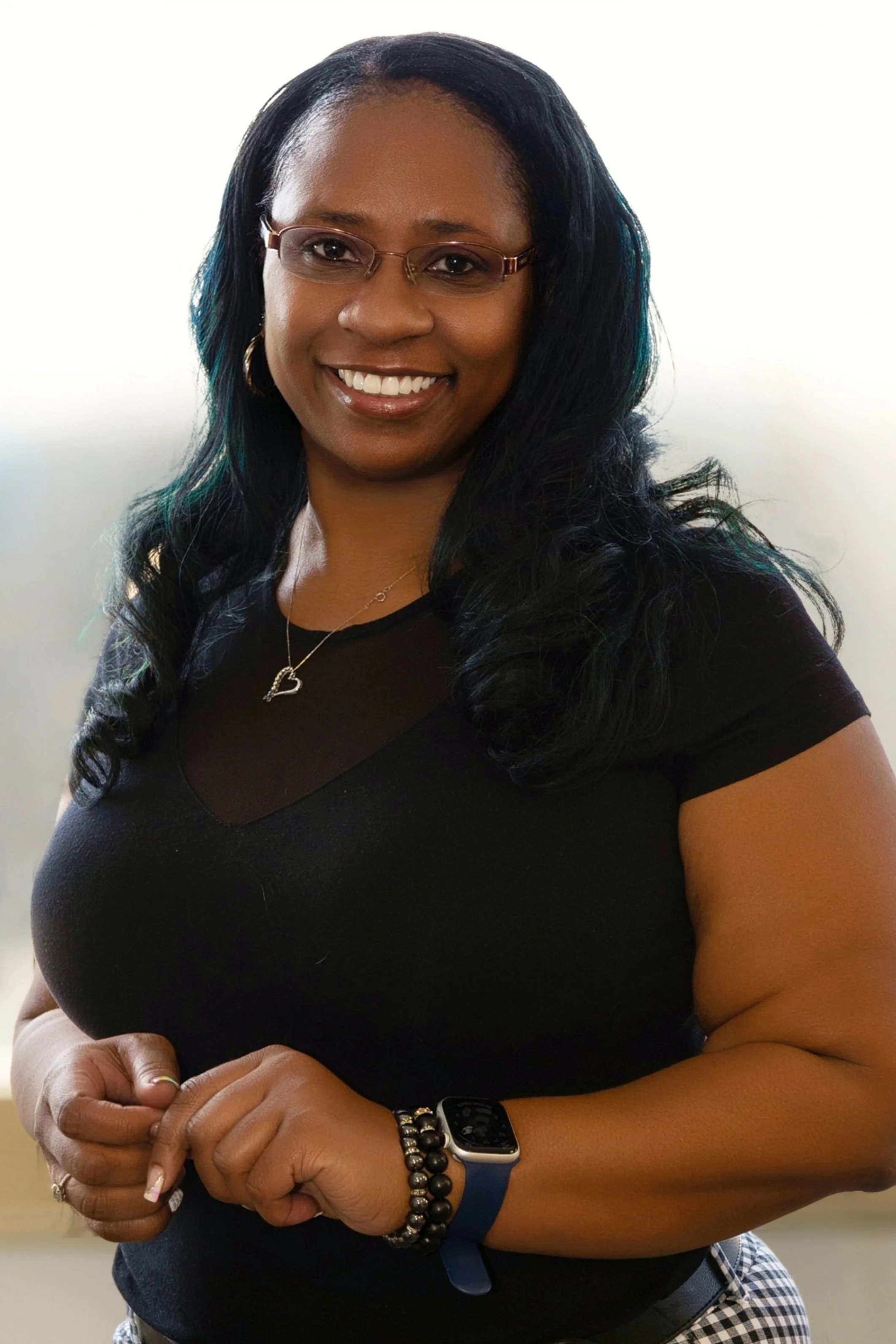 Meet Team EDC — Prince George's County Economic Development Corporation