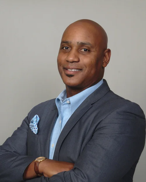 Entrepreneurs In Residence Program — Prince George's County Economic Development Corporation