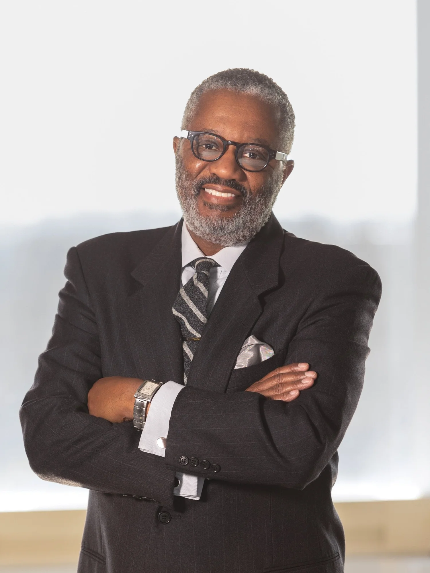 Meet Team EDC — Prince George's County Economic Development Corporation