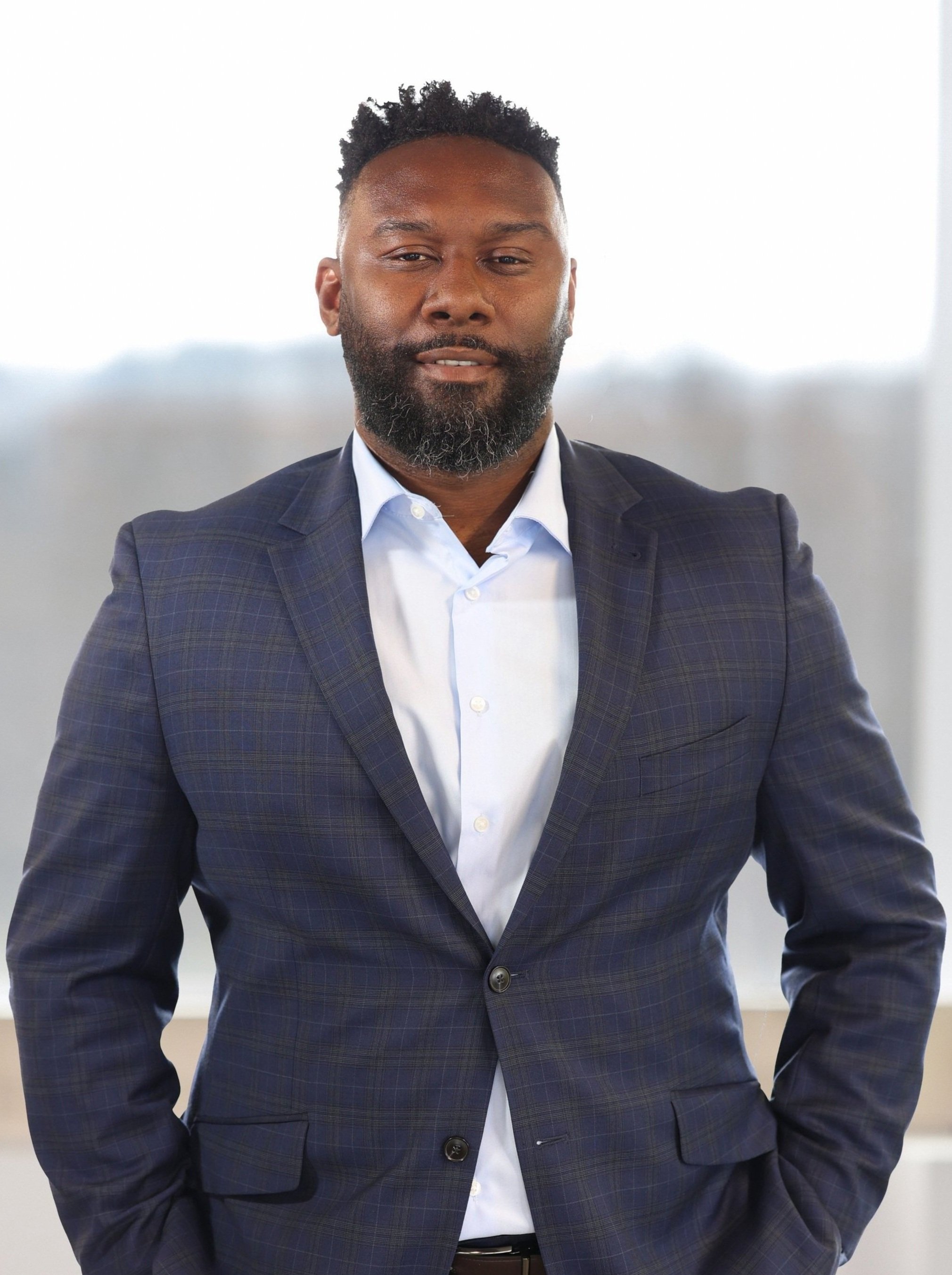 EDI Fund — Prince George's County Economic Development Corporation