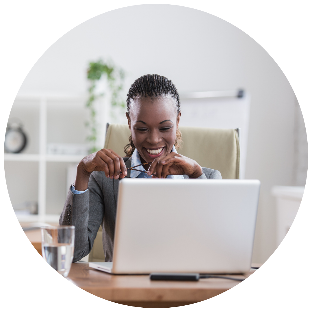 Step Forward Initiative — Prince George's County Economic Development ...