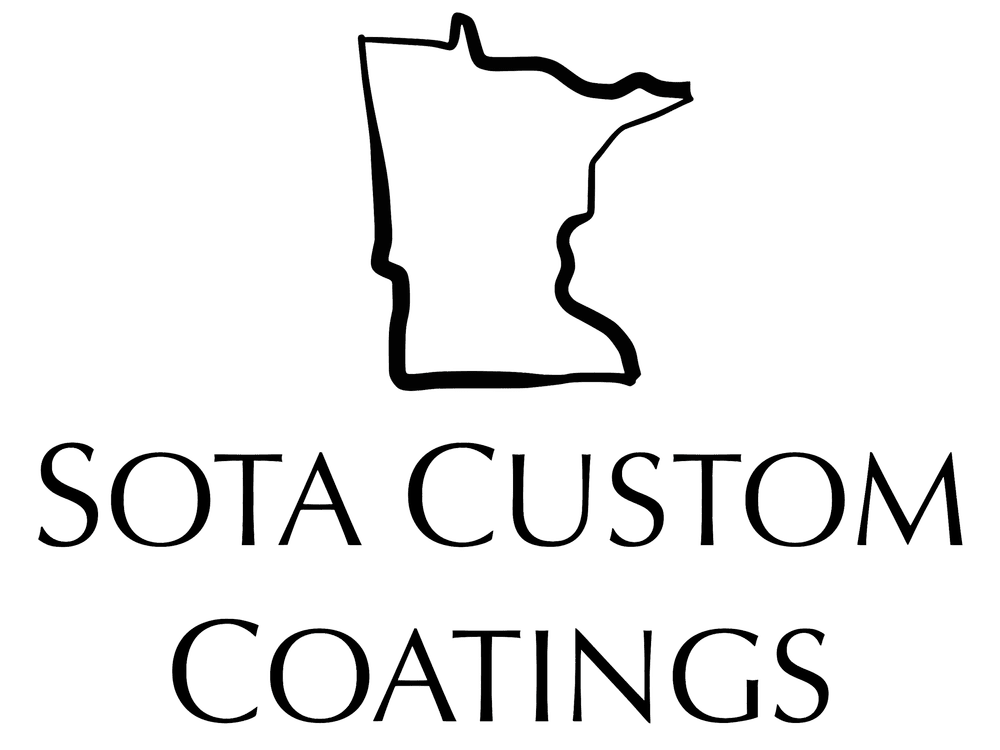 Sota Custom Coatings