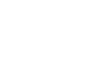 Our Menu — Hotville Chicken