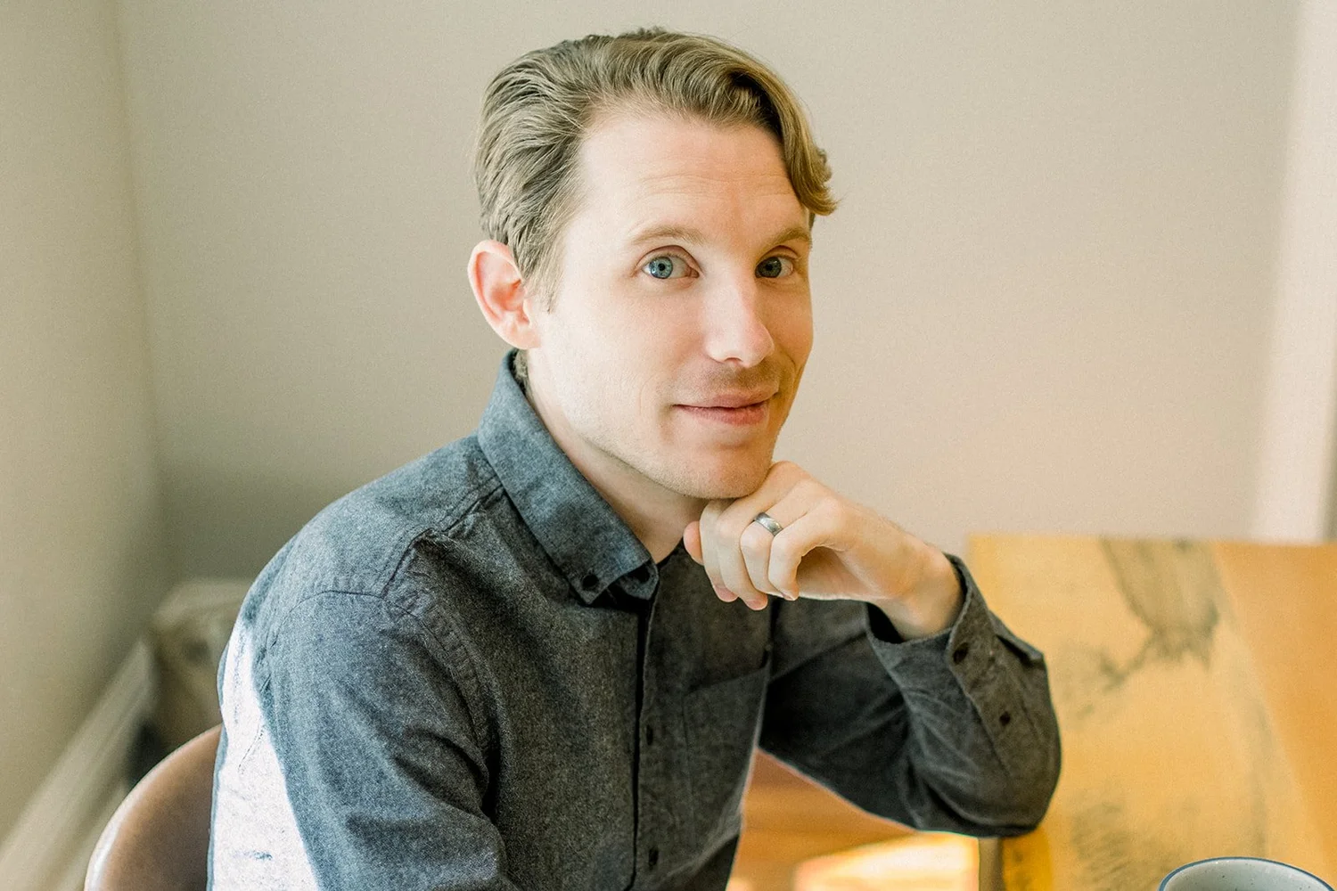 Matt Herrmann Creative