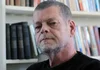 Episode 25: Daniel Berthold - The Philosophy in Nature — Noorden ...