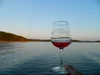 Wine Cruises — Patoka Lake Marina & Lodging