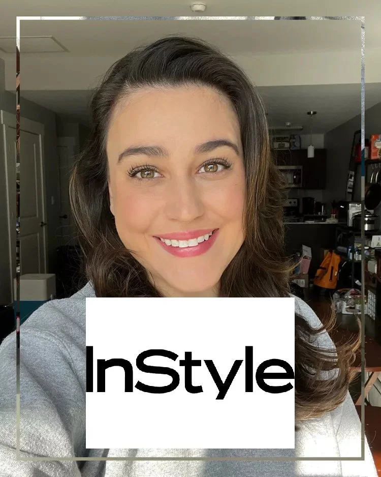 Writing — Samantha Sutton