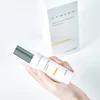 NanoMD® | Evidence Based Brightening