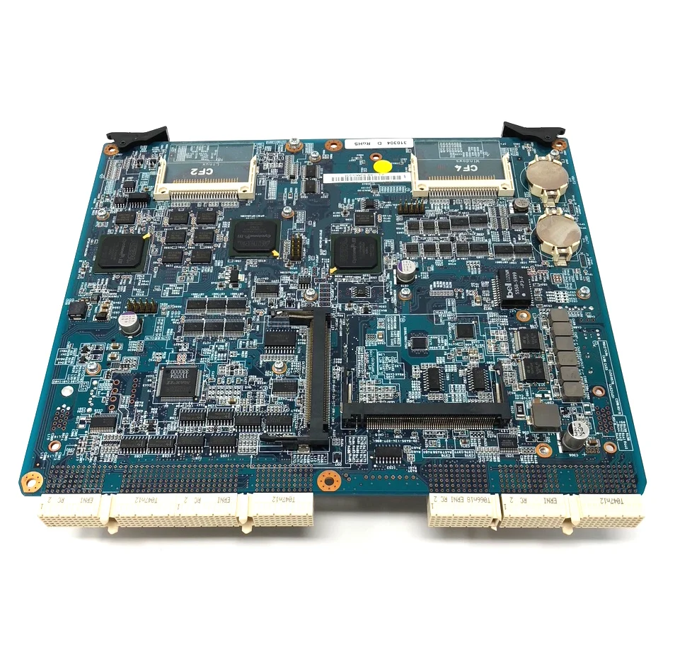 KONAMI — INM INTERNATIONAL