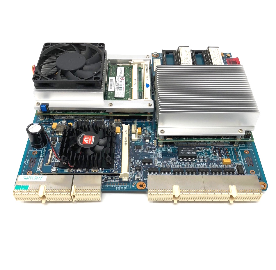 KONAMI — INM INTERNATIONAL