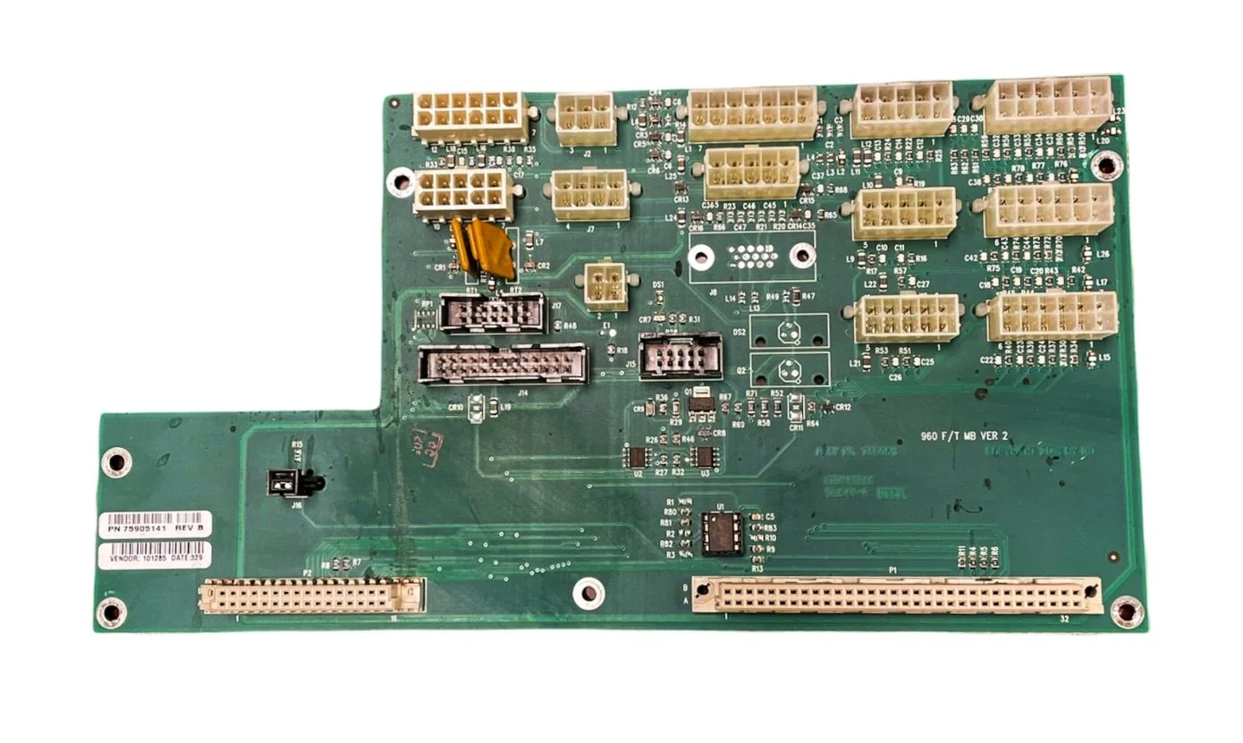 IGT — INM INTERNATIONAL