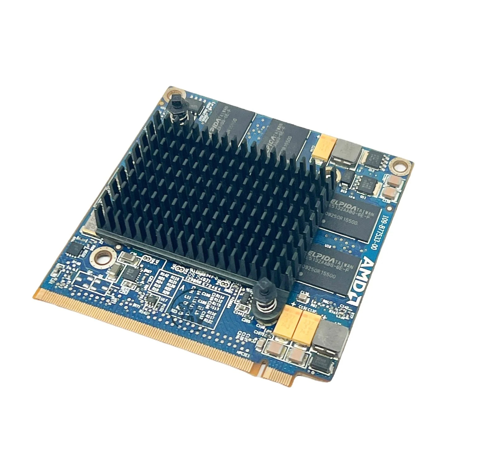 WMS — INM INTERNATIONAL