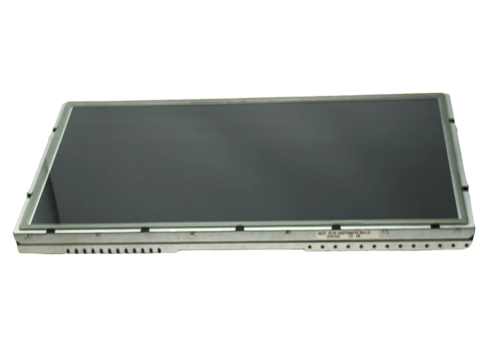 23″LCD Monitor IGT G23 — INM INTERNATIONAL