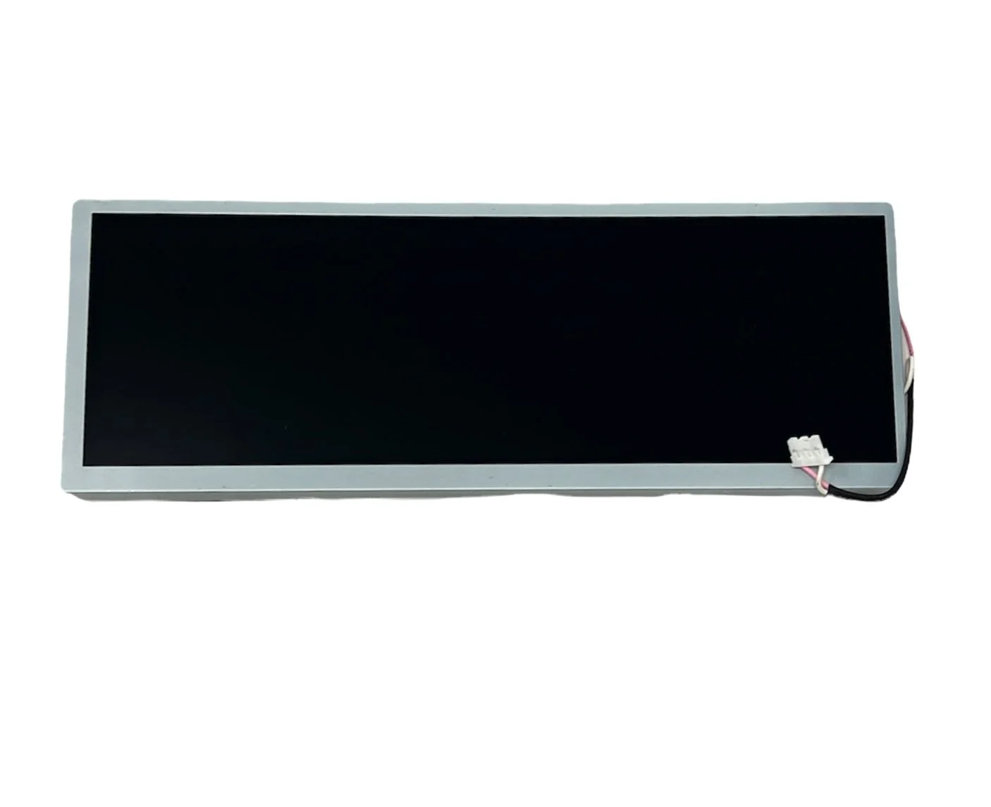 10.5″ LCD Display for Aristocrat ARC / Helix Button Panel — INM ...