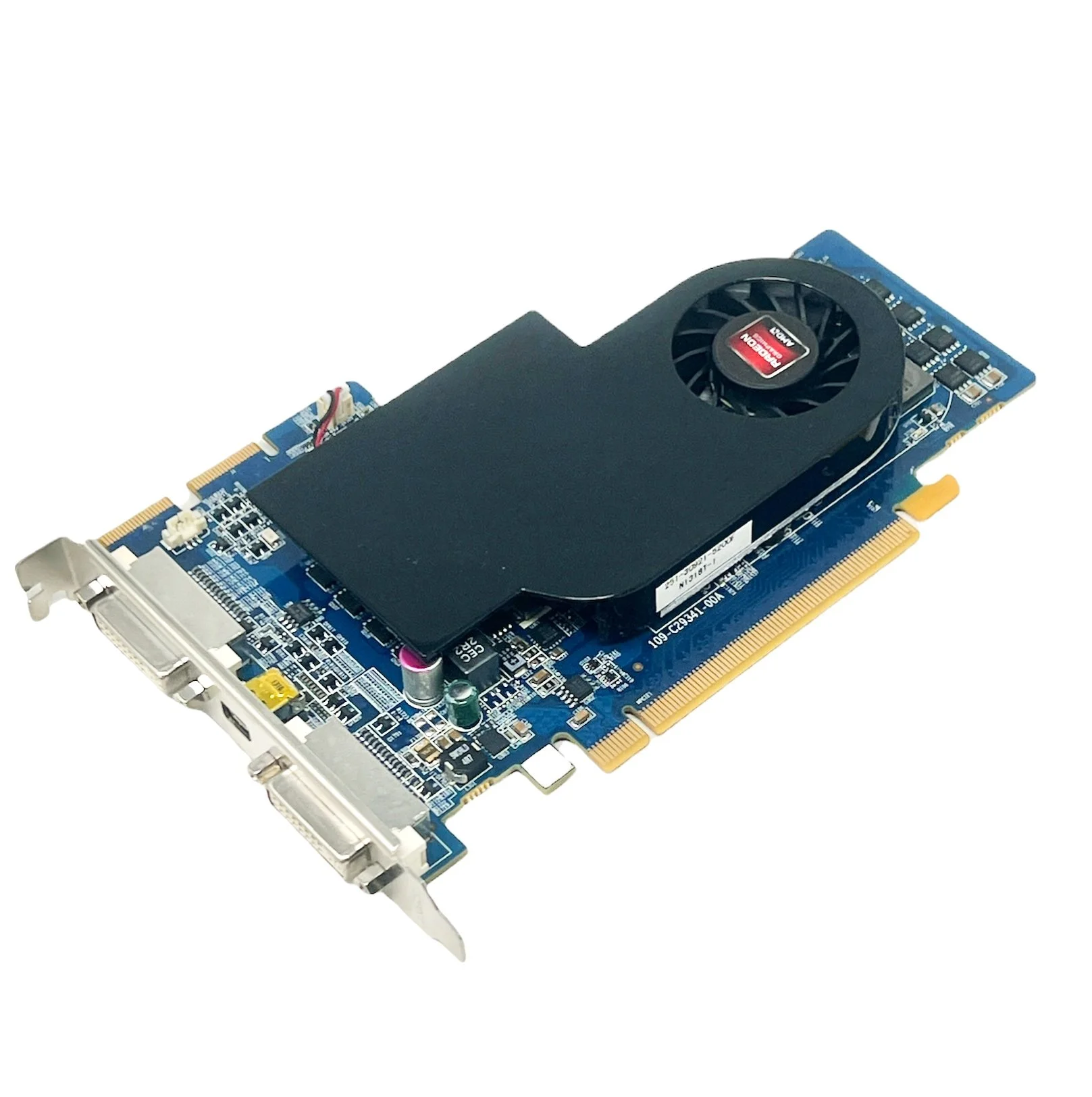 IGT — INM INTERNATIONAL