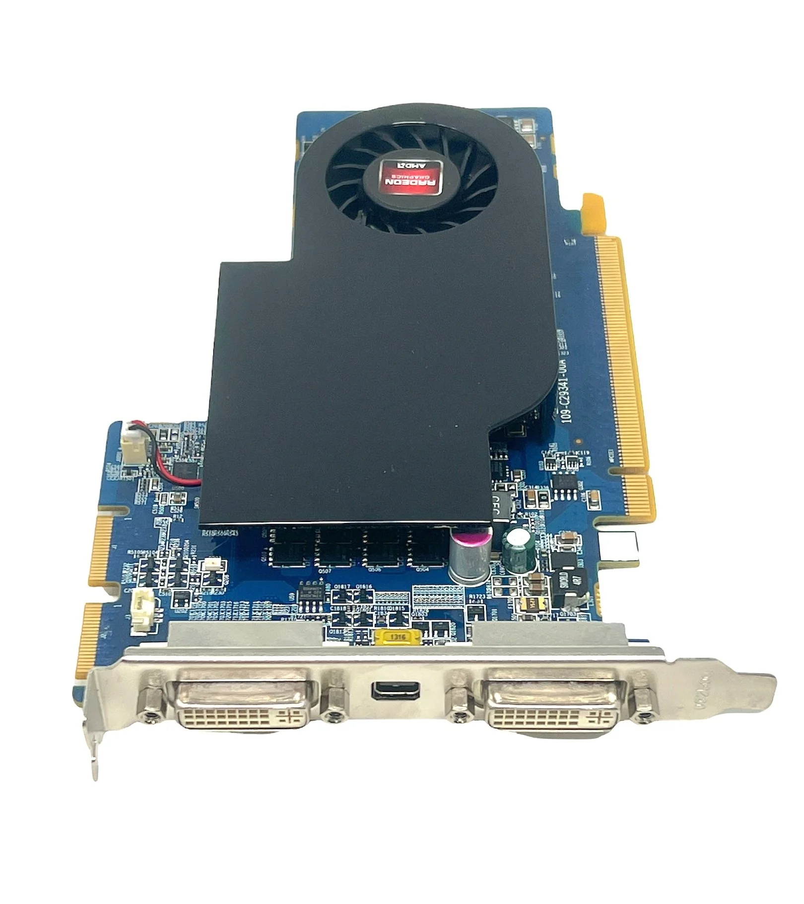 IGT — INM INTERNATIONAL