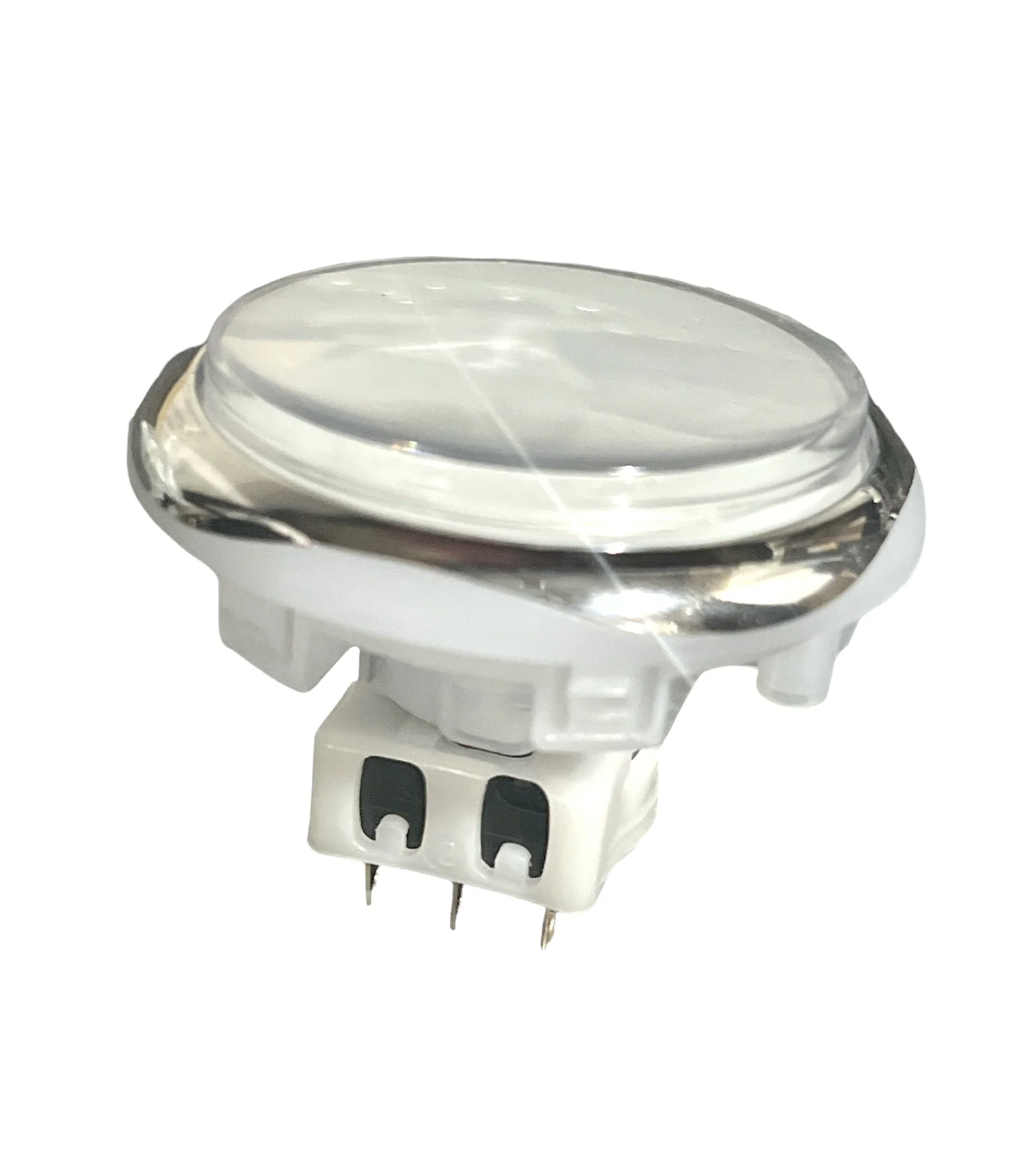 KONAMI — INM INTERNATIONAL