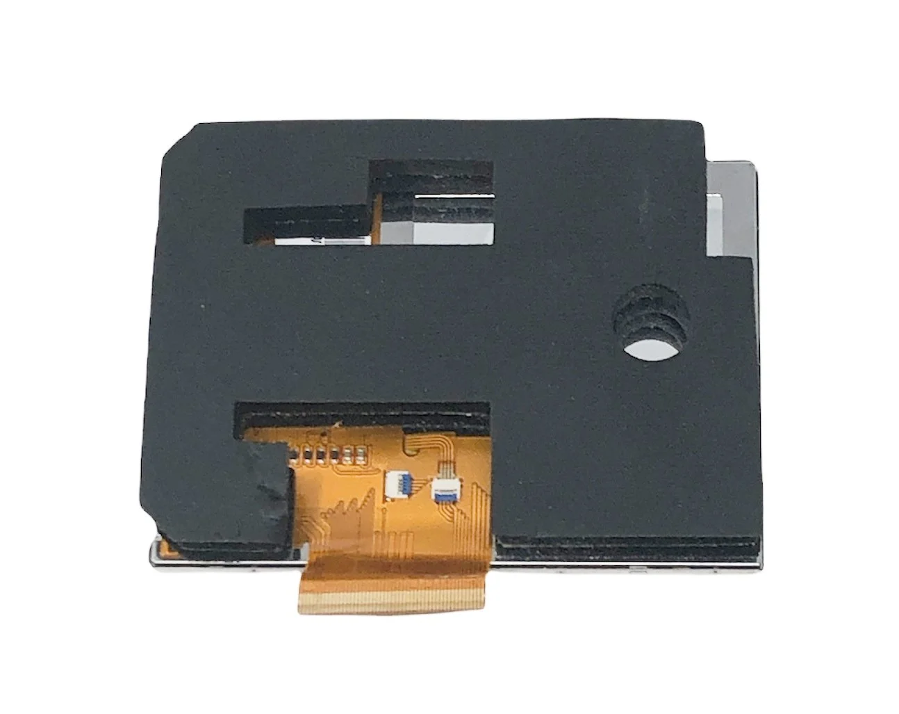 Aristocrat LCD Helix-ARC MASH Button Display — INM INTERNATIONAL