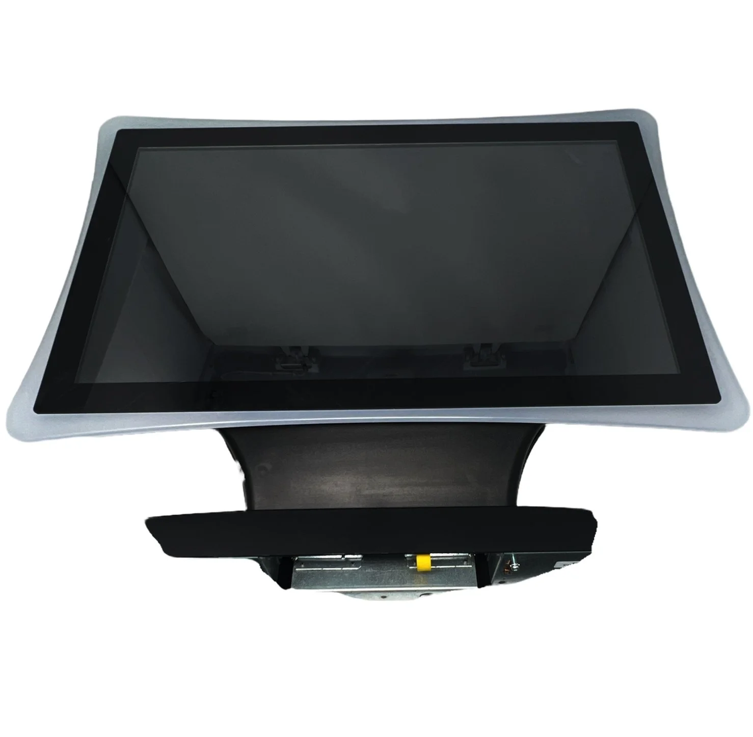 IGT — INM INTERNATIONAL