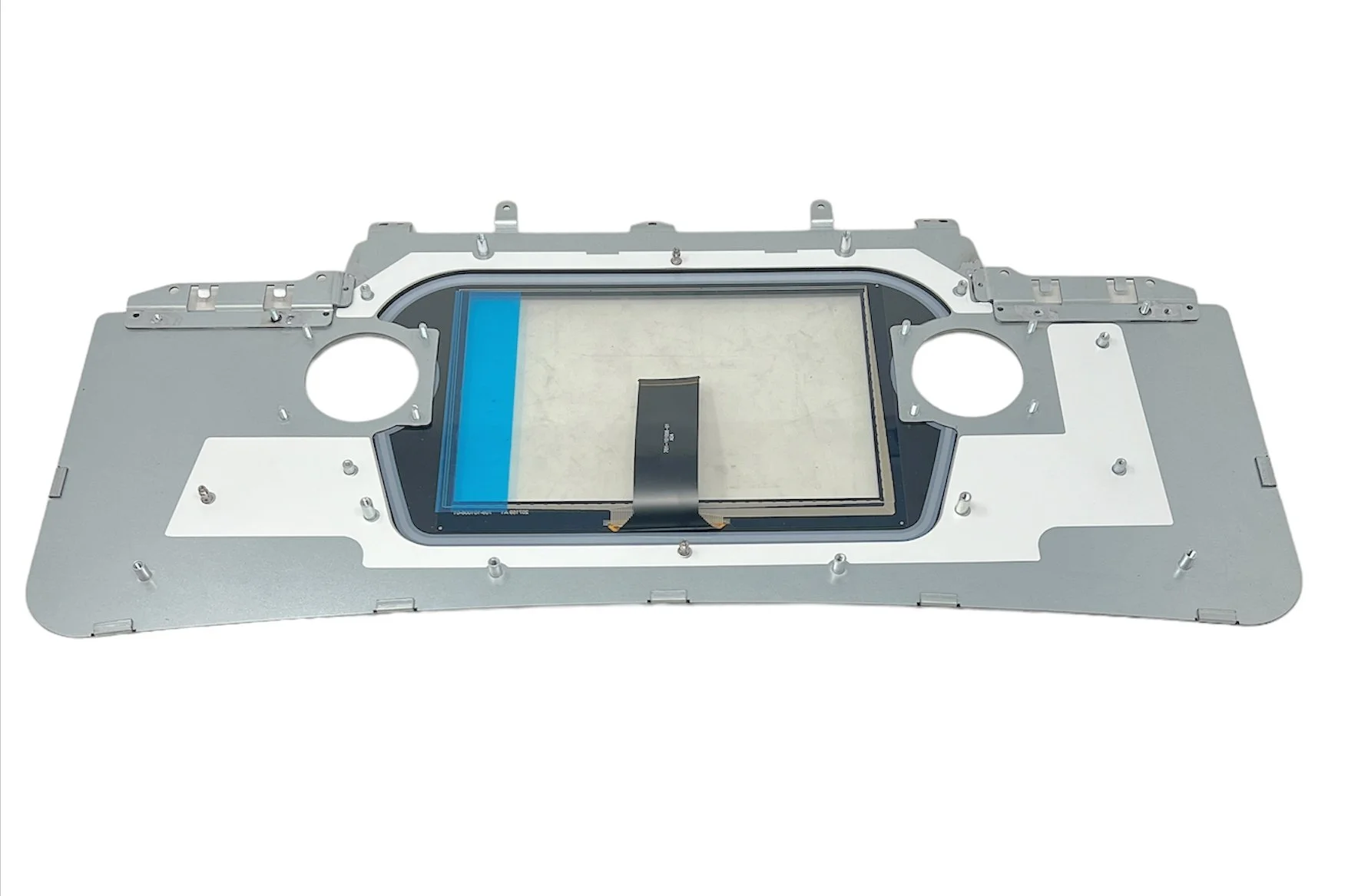 IGT — INM INTERNATIONAL