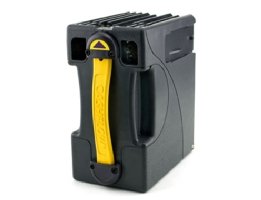 MEI — INM INTERNATIONAL