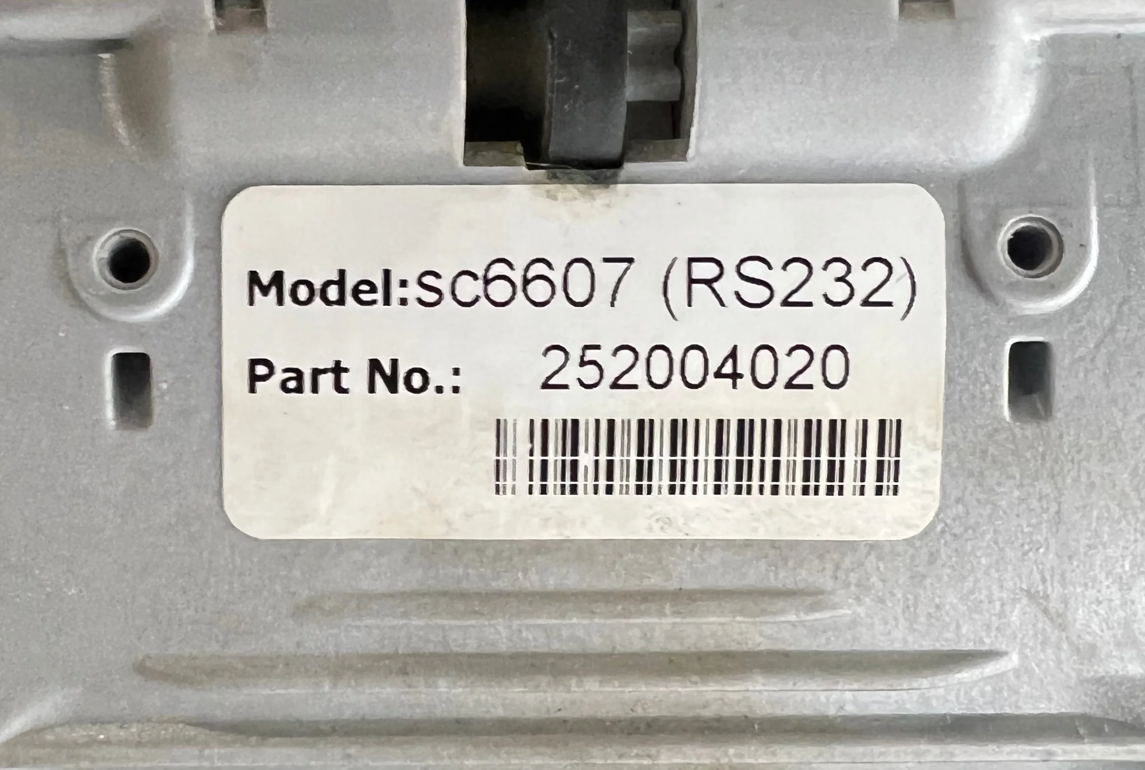 MEI — INM INTERNATIONAL